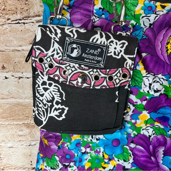 Zand Amsterdam | Skirts | New Zand Amsterdam Skirt Adjustable ...
